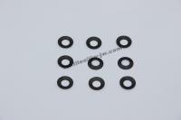 China 912641400 Weaving Bush Sulzer Projectile Loom Parts for sale