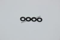 China 912641400 Weaving Bush Sulzer Projectile Loom Parts for sale