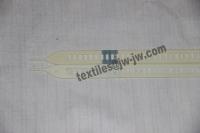 China Rapier Tape H3300 AC-25 Weaving Somet Loom Spare Parts for sale
