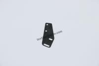 China B85520 Weft Cutter Plate Picanol Loom Spare Parts for sale
