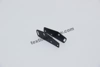 China B85520 Weft Cutter Plate Picanol Loom Spare Parts for sale