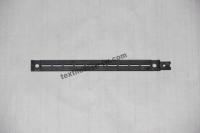 China BA203680 Harness Frame Picaonl Rapier Loom Spare Parts for sale