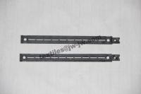 China BA203680 Harness Frame Picaonl Rapier Loom Spare Parts for sale