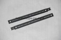 China BA203680 Harness Frame Picaonl Rapier Loom Spare Parts for sale