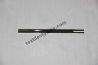 China Rapier Loom Selvedge Motion BA207094 Picanol Spare Parts for sale