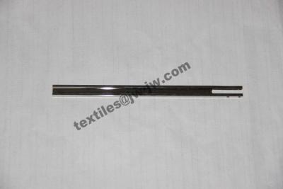 China Rapier Loom Selvedge Motion BA207094 Picanol Spare Parts for sale