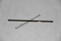 China Rapier Loom Selvedge Motion BA207094 Picanol Spare Parts for sale