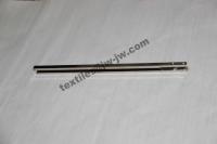 China Rapier Loom Selvedge Motion BA207094 Picanol Spare Parts for sale