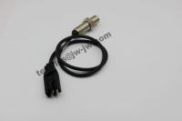 China Picanol Detector BA209609 Air Jet Loom Spare Parts for sale