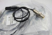 China Picanol Detector BA209609 Air Jet Loom Spare Parts for sale