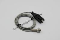 China Lubrication Switch BA219539 Picanol Loom Spare Parts for sale