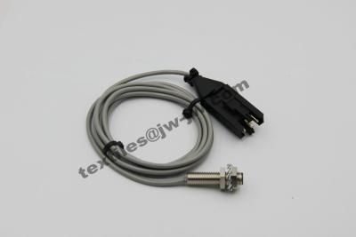 China Lubrication Switch BA219539 Picanol Loom Spare Parts for sale
