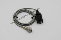 China Lubrication Switch BA219539 Picanol Loom Spare Parts for sale