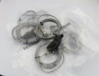 China Lubrication Switch BA219539 Picanol Loom Spare Parts for sale
