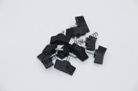 China ISO9001 BA232671 Optimax Screw Picanol Loom Spare Parts for sale