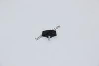 China ISO9001 BA232671 Optimax Screw Picanol Loom Spare Parts for sale