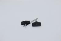China ISO9001 BA232671 Optimax Screw Picanol Loom Spare Parts for sale