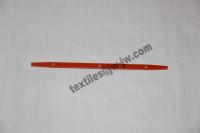 China Optimax Rapier Opener BA235515 Picanol Loom Spare Parts for sale