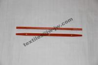 China Optimax Rapier Opener BA235515 Picanol Loom Spare Parts for sale