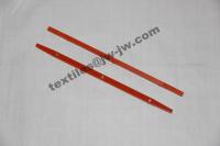 China Optimax Rapier Opener BA235515 Picanol Loom Spare Parts for sale