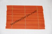 China Optimax Rapier Opener BA235515 Picanol Loom Spare Parts for sale
