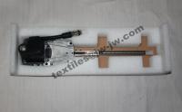 China Picaonl Harness Frame BE210779 Weaving Loom Spare Parts for sale