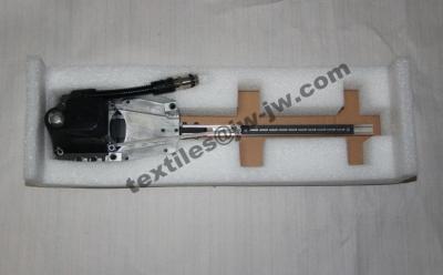 China Picaonl Harness Frame BE210779 Weaving Loom Spare Parts for sale