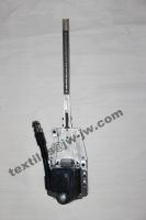 China Picaonl Harness Frame BE210779 Weaving Loom Spare Parts for sale