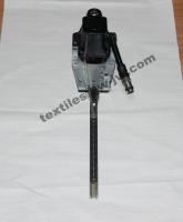 China Picaonl Harness Frame BE210779 Weaving Loom Spare Parts for sale