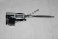 China Picaonl Harness Frame BE210779 Weaving Loom Spare Parts for sale