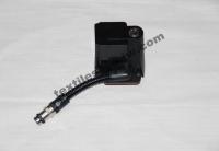 China Textile Picanol Loom Spare Parts BE210777 Motor Weaving Spare Parts for sale
