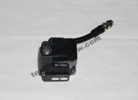 China Textile Picanol Loom Spare Parts BE210777 Motor Weaving Spare Parts for sale