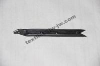 China Picanol Sole RH LH Rapier Loom Spare Parts BE210860 for sale