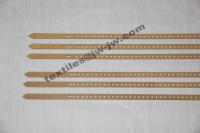 China BE212273 BA213740 340cm Picanol Tape Loom Spare Parts for sale