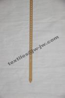 China BE212273 BA213740 340cm Picanol Tape Loom Spare Parts for sale