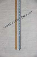 China BE212273 BA213740 340cm Picanol Tape Loom Spare Parts for sale