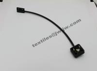 China Picanol Detection Sensor BE215843 Weaving Loom Spare Parts for sale