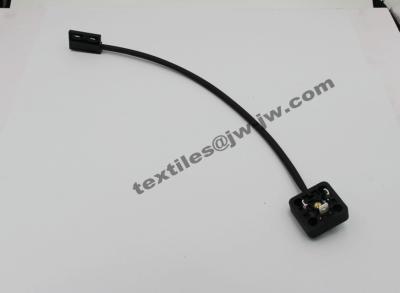 China Picanol Detection Sensor BE215843 Weaving Loom Spare Parts for sale