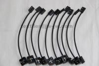 China Picanol Detection Sensor BE215843 Weaving Loom Spare Parts for sale
