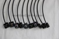 China Picanol Detection Sensor BE215843 Weaving Loom Spare Parts for sale