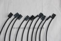 China Picanol Detection Sensor BE215843 Weaving Loom Spare Parts for sale