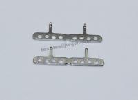 China EH3101B Tape Hook Somet SM93 Rapier Loom Spare Parts for sale