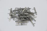 China EH3101B Tape Hook Somet SM93 Rapier Loom Spare Parts for sale