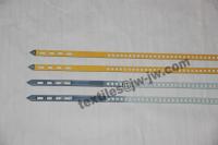 China Rapier Tape SM93 H1900 Somet Loom Spare Parts for sale
