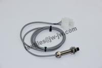China Switch For Somet Somet Rapier Loom Spare parts weaving Loom Spare Parts A1EZ67A for sale