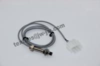 China Switch For Somet Somet Rapier Loom Spare parts weaving Loom Spare Parts A1EZ67A for sale