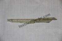 China R32005Y AC 2S Rapier Gripper Somet Rapier Loom Parts for sale