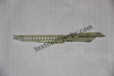 China R32005Y AC 2S Rapier Gripper Somet Rapier Loom Parts for sale