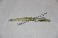 China R32005Y AC 2S Rapier Gripper Somet Rapier Loom Parts for sale