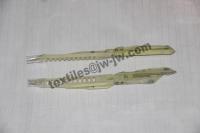 China R32005Y AC 2S Rapier Gripper Somet Rapier Loom Parts for sale